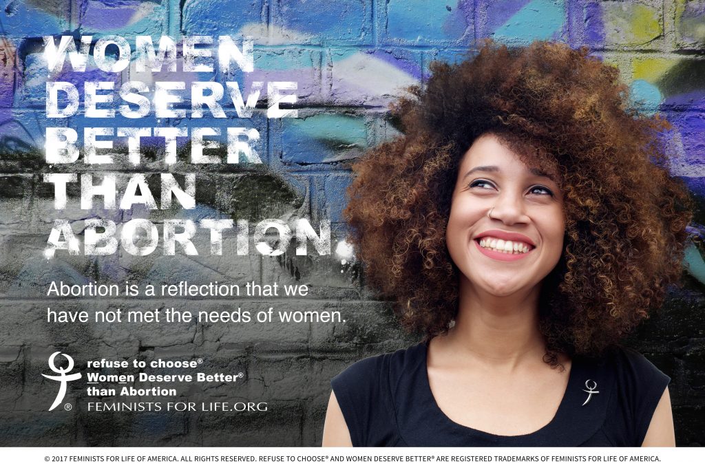 Download Ffls Ads Feminists For Life