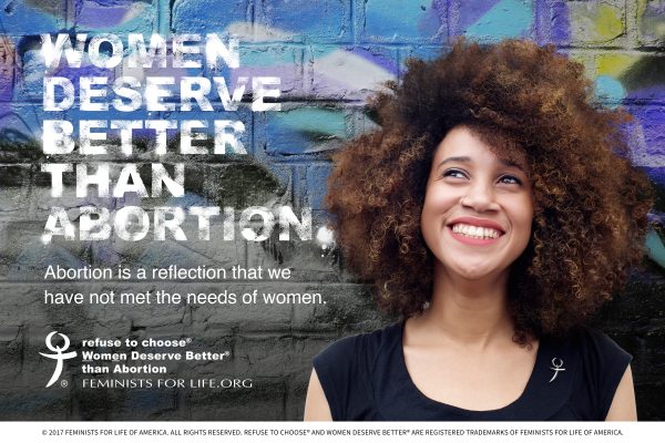 Download Ffls Ads Feminists For Life