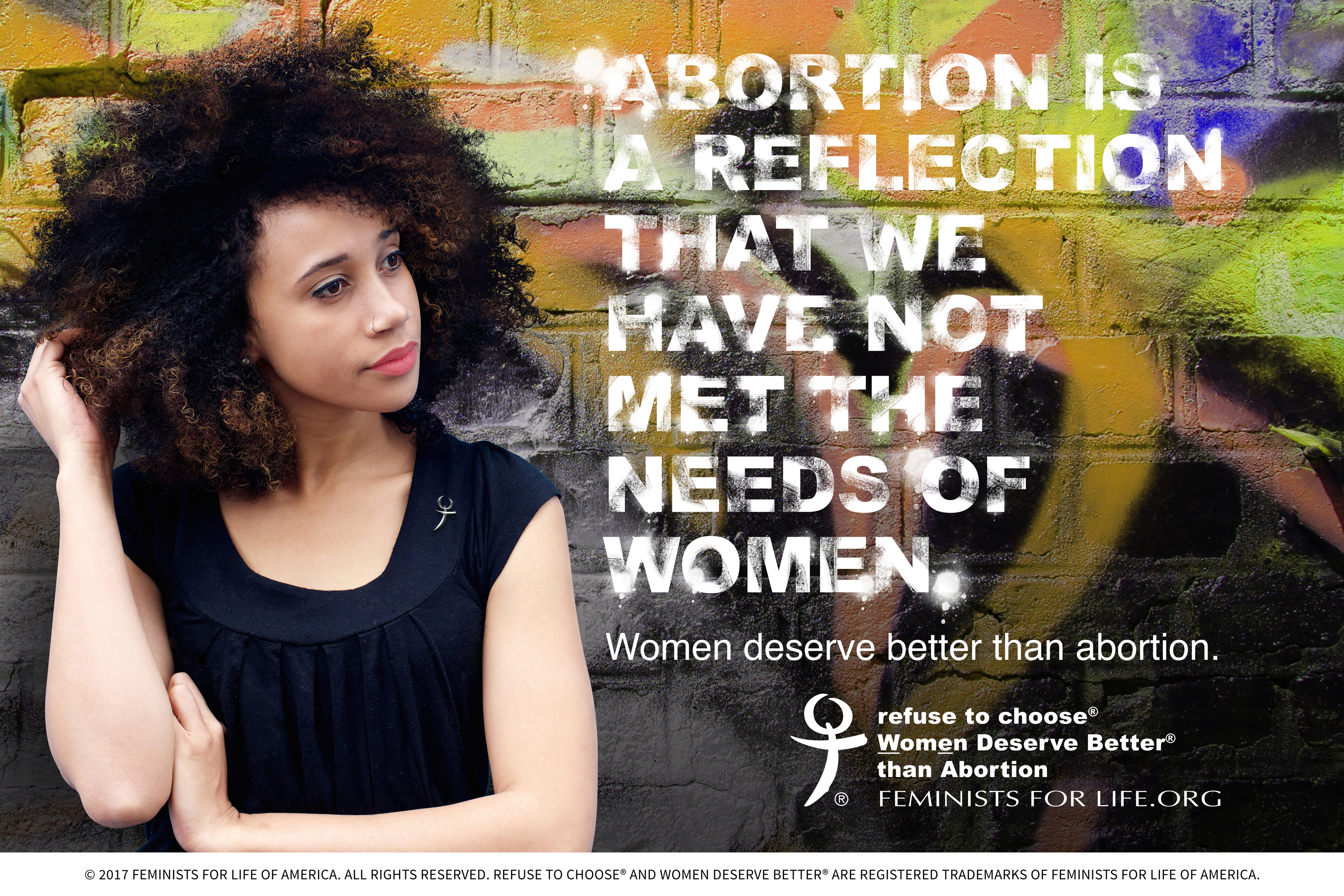 Download Ffls Ads Feminists For Life