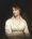 Mary Wollstonecraft – Feminists for Life