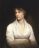 Mary Wollstonecraft – Feminists for Life
