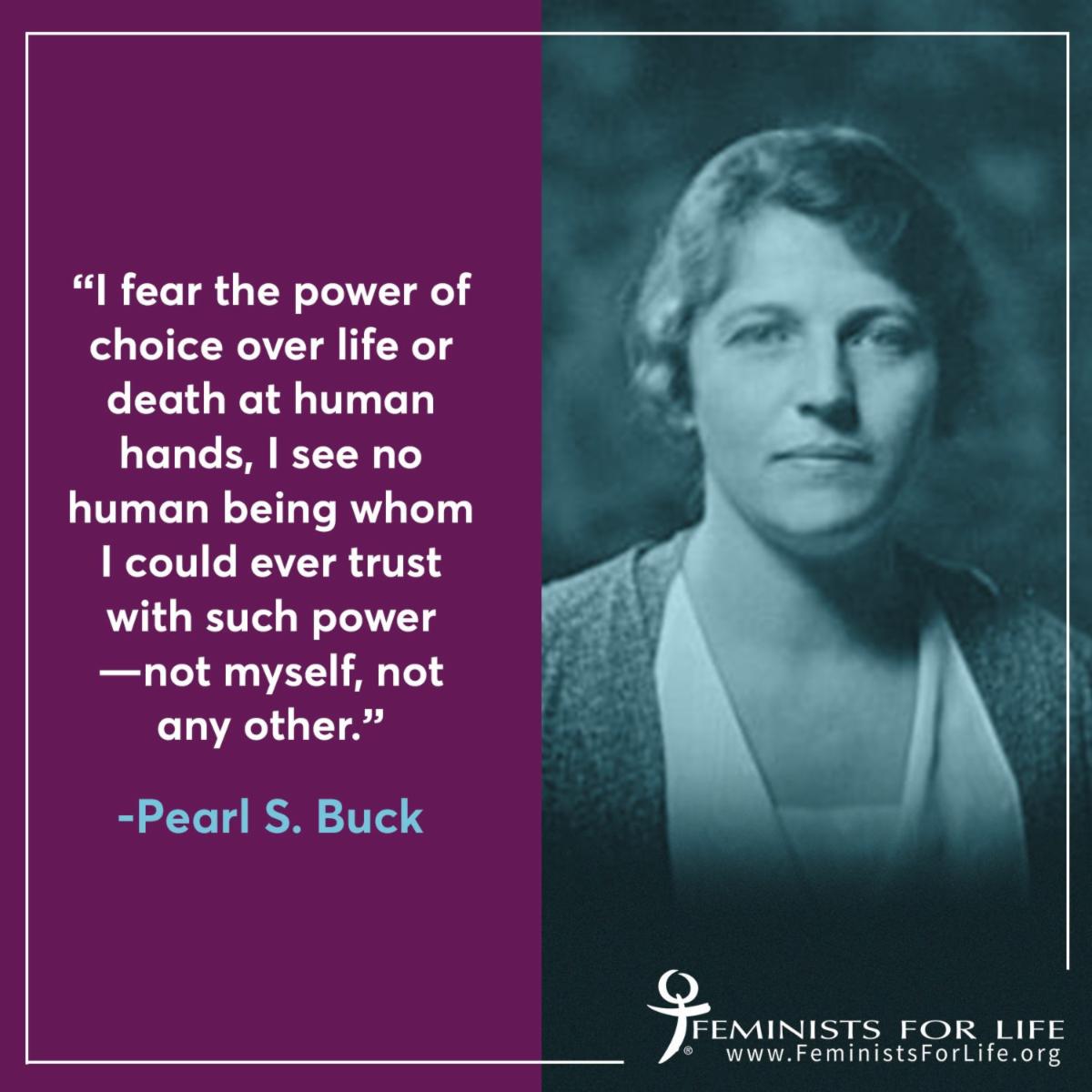 Celebrate Remarkable Pro-Life Women® on International Women’s Day ...